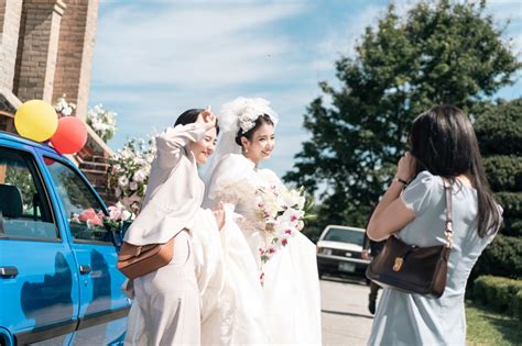 드라마 폭삭 속았수다 4막 스틸컷 네이트 판