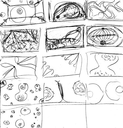 Ellie Row Computer Animation Arts Uca Rochester Fantastic Voyage