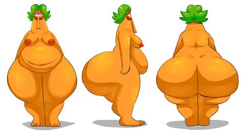 Post Chowder Series Denizen Endive