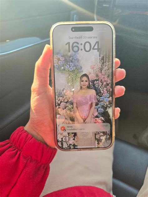 สถานีหนองคาย ประกาศพี่น้องทางลาวลืมมือถือ ตามหาเจ้าของมือถือมีผลเมืองดีเก็บได้วันนี้ 20 เม