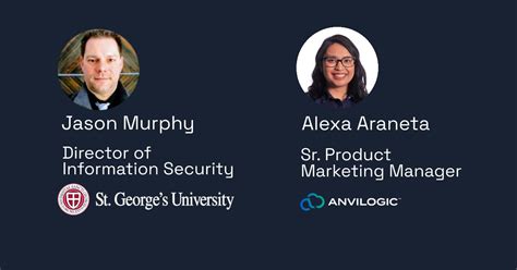 Anvilogic On Linkedin Detection Engineering And Threat Hunting Platform Anvilogic