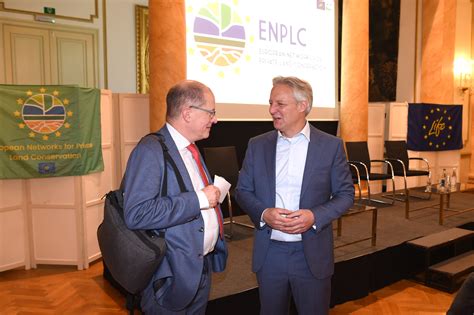 Stacking Blending Transformation Life Enplc