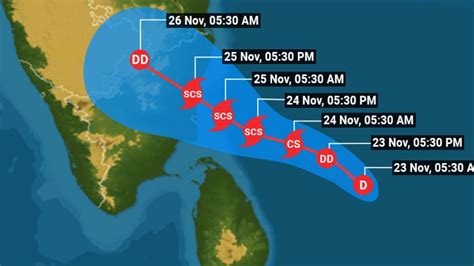Grade 12 Geography Hypothesis Examples Based On South African Topics