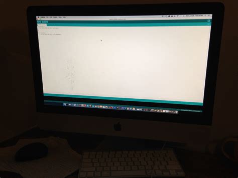 Measuring The Speed Of Sound With Arduino Microcontroller And