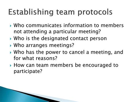 PPT Collaborative Team Problem Solving Process PowerPoint Presentation ID 3777408
