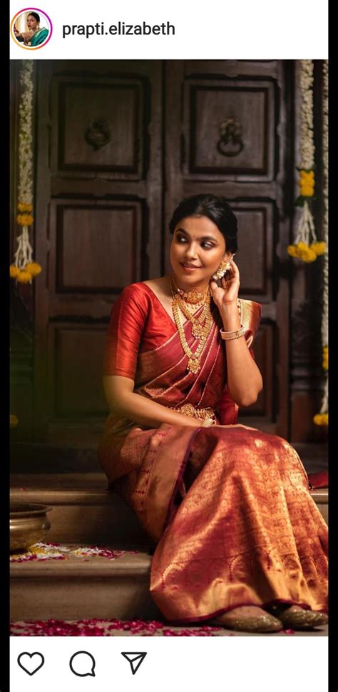 Do You Like Alda Davis Rsouthindianinfluencer