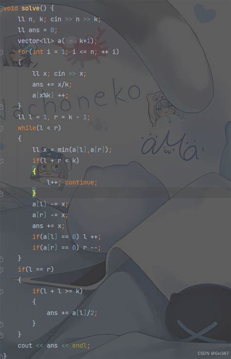 Worrysimulink此类型的变量不支持使用点进行索引 Csdn博客