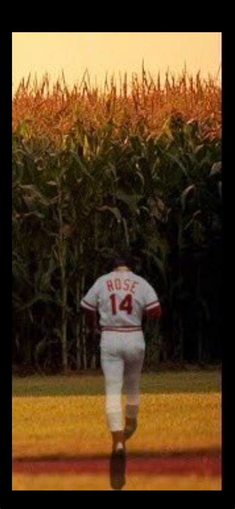 Eric Baum On Linkedin Charliehustle