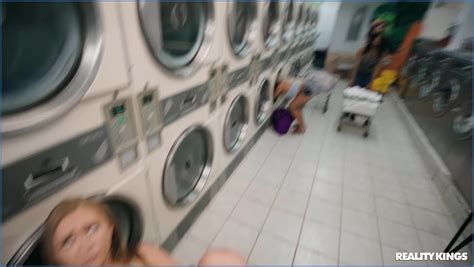 Sneakysex Callie Black And Vivianne Desilva Xxx P Intporn Forums