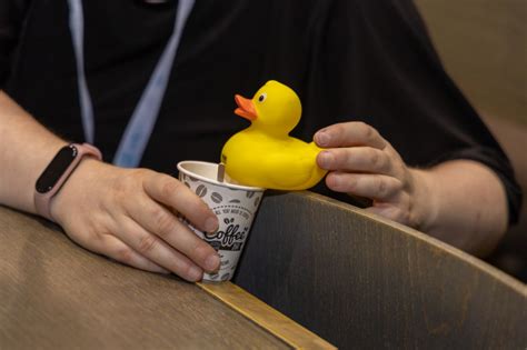 let s shape the future together elevate your brand and support the community by sponsoring dors