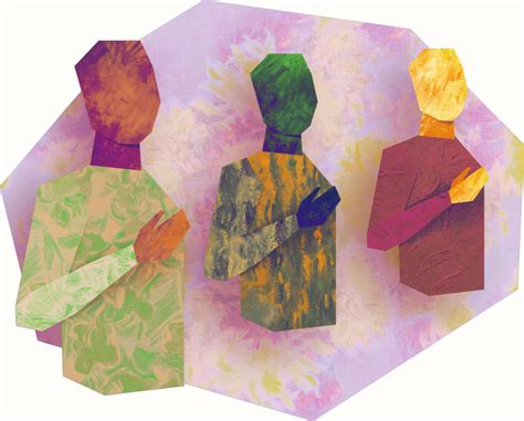 14th Amendment Examples