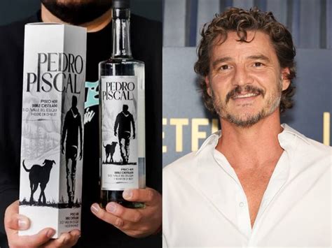 Abogados Defensores De Marca “pisco Pedro Piscal” Tras Demanda Del