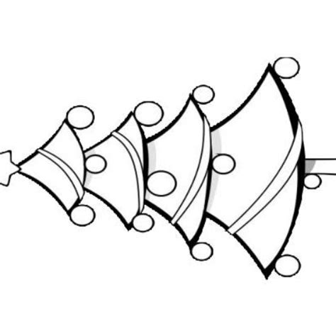 Holiday Bundle Classful