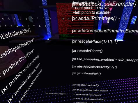 Hugging Face On Twitter Rt Utopiah Probably The Most Convoluted Of The Weekend Using