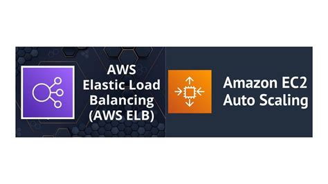 Community What Is Aws Autoscaling And Elastic Load Balancer Elb