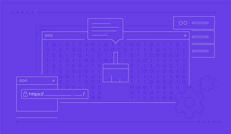 website caching what is it and how to clear it