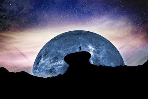 Build A React Accordion Component From Scratch Using React Hooks By Hunter Becton