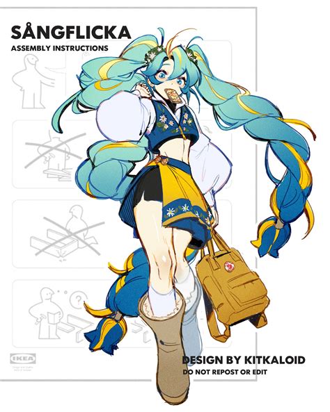 80 Hatsune Miku Designs Ideas In 2025 Hatsune Miku Miku Hatsune