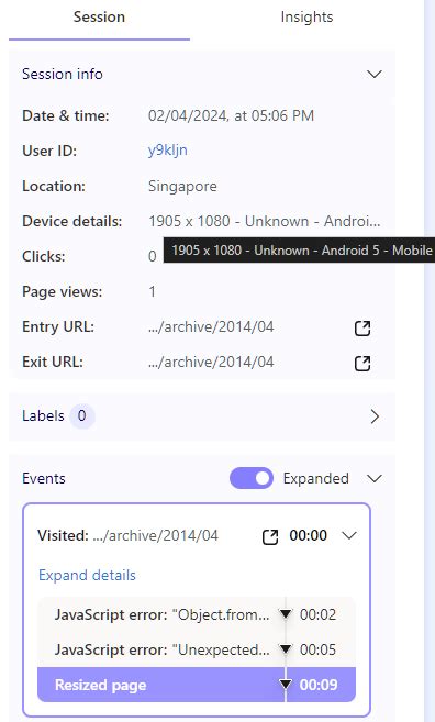 Javascript To Identify The Users Country By Time Zone Without Geolocation Api Technically