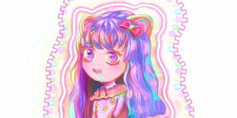 1000포인트 Sd 캐릭터 커미션 유매트 Crepe