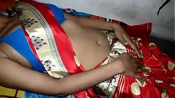 Sex In Saari Porn Videos Letmejerk