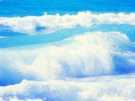 沧海横流方显英雄本色中考作文跨越时空的对话尼摩艇长篇第一部分 知乎