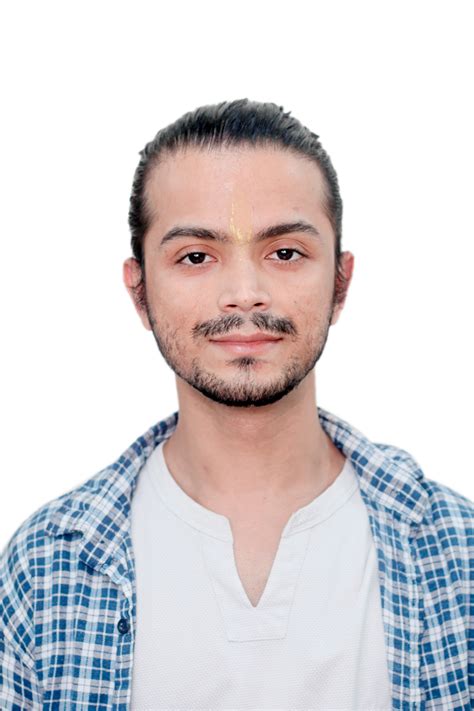 Satyam S Web Page