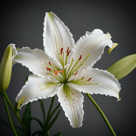 Free Images Flower Bloom Blossom Nature Flora Growth Beautiful
