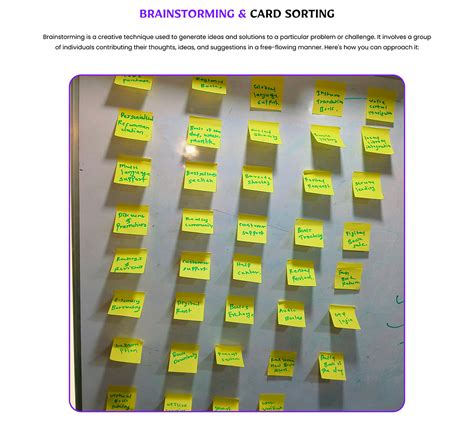 My Book Store Application Uiux Case Study Behance