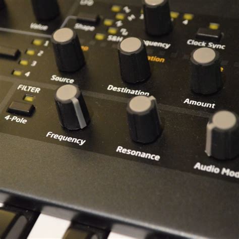 Tyler Cassidy Studbagl Martin Yam Møller