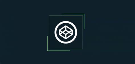 Css Border Animation Best Css Border Effect Examples