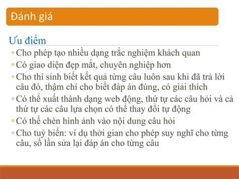 Articulate Quizmaker Ppt