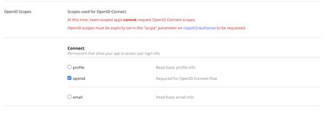 Dropbox Connection Ataccama One Dropbox Connection Ataccama One