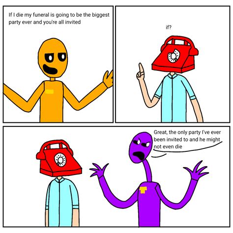 Some Dsaf Incorrect Quotes R Dsaf