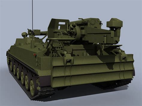 2s5 Giatsint S 3d Model 180 3ds Dxf Fbx Flt Lwo Max Obj Xsi Free3d