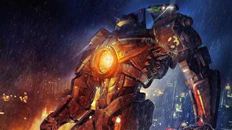 Cherno Alpha Wallpapers Wallpaper Cave