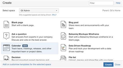 Team Calendars 534 Release Notes Team Calendars Data Center And Server 60 Atlassian