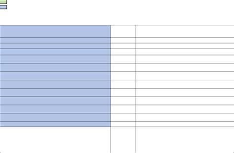 Quality Management System QMS Assessment Checklist In Word And Pdf Formats Page 9 Of 13