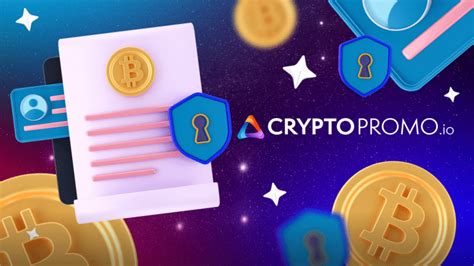 The Role Of Smart Contracts In Crypto Wallet Marketing
