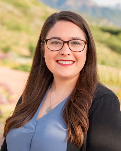 Jacquelyne Read Phd College Of Sciences Ut San Antonio