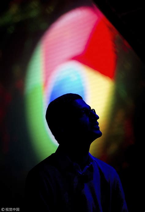 主动打假费时费力，chrome的这个小插件想帮你即时发现假新闻 极客公园