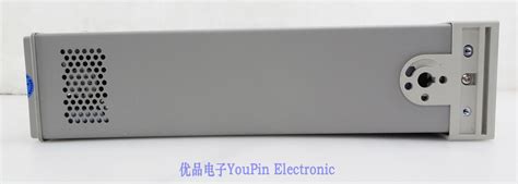 Keysight Agilent 34970a Data Acquisition Buy Keysight Agilent 34970a Product On Youpin