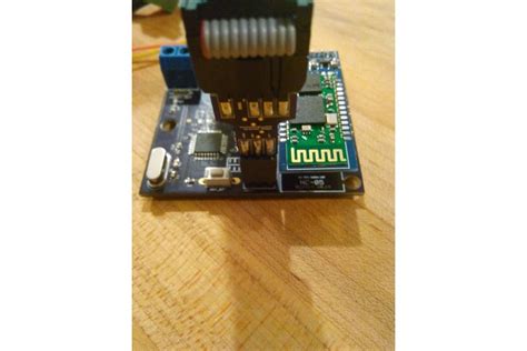 Usbasp Atmel Icsp Programmer Usbisp From Weistekeng On Tindie