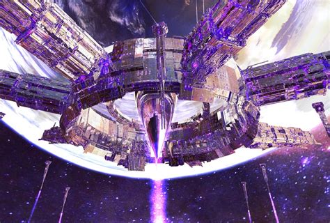 Original Drawn By Tajima Haruki Danbooru