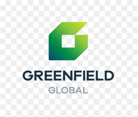 Greenfield Logo