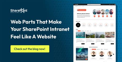 a step by step guide to implement sharepoint syntex