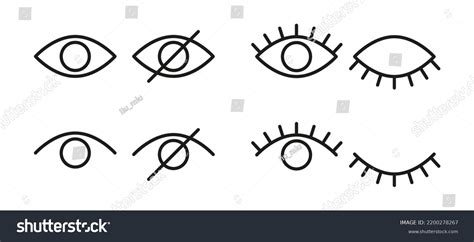 Login With User Id Icon Over 3 430 Royalty Free Licensable Stock Vectors And Vector Art