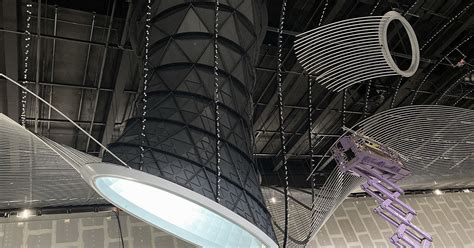 Parametric Planning Arnold AG