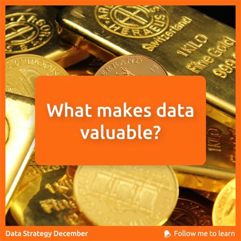 Florian Roscheck On Linkedin Datastrategy Datascience Dataanalytics