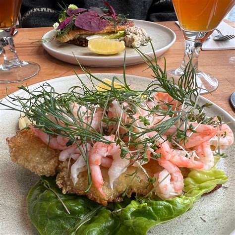 Judie World Of Mouth